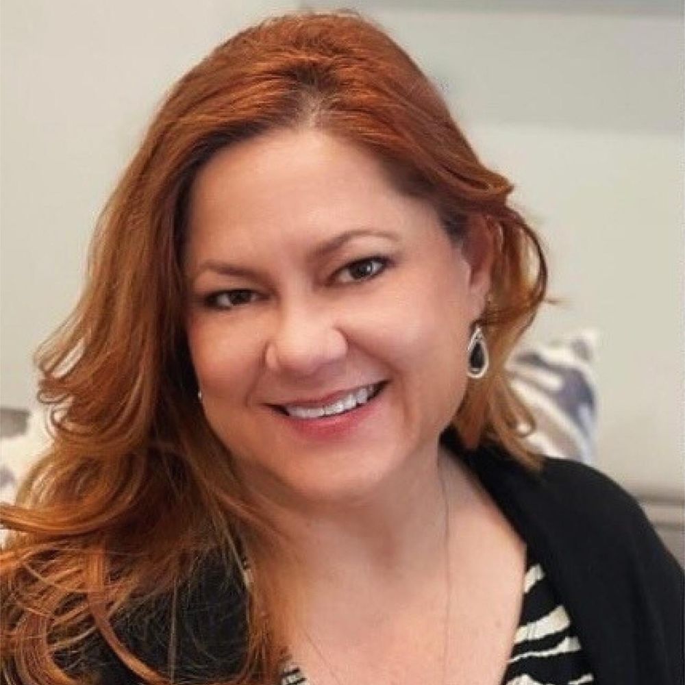 Kim Frye's Instagram, Twitter & Facebook on IDCrawl