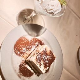 CAFFE ABBRACCI - Updated August 2024 - 271 Photos & 308 Reviews - 318 ...