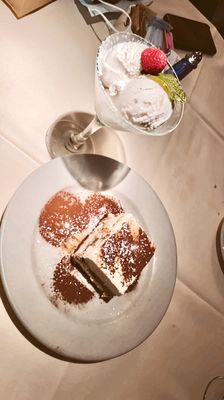 CAFFE ABBRACCI - Updated October 2024 - 271 Photos & 307 Reviews - 318 ...