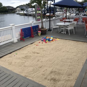 THE CLUBHOUSE - Updated July 2025 - 218 Photos & 198 Reviews - 134 ...