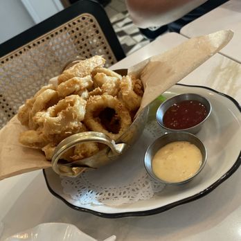 PRODE - Updated June 2024 - 563 Photos & 200 Reviews - 251-28 Northern ...