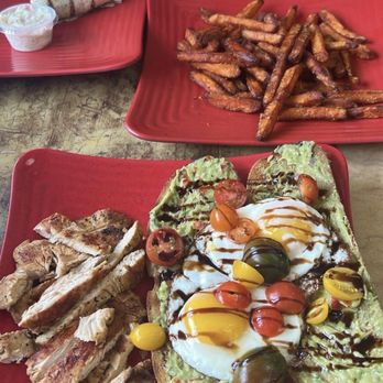 SWISS CHALET BAKERY - Updated December 2025 - 263 Photos & 305 Reviews ...