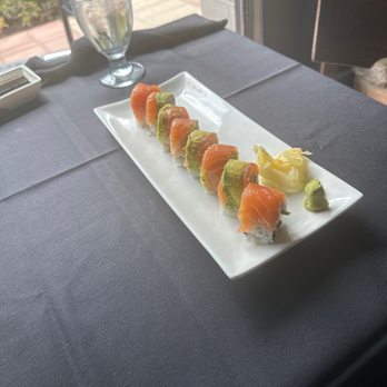 SUSHI KYOTO - Updated December 2024 - 155 Photos & 140 Reviews - 6429 ...