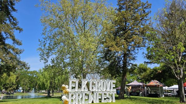 ELK GROVE REGIONAL PARK - Updated January 2025 - 437 Photos & 94 ...