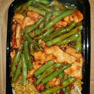 NEW CENTURY KITCHEN - 29 Reviews - Chinese - 1079 Main St, Holbrook, NY ...