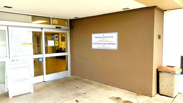 VENTURA COUNTY MEDICAL CENTER - Updated December 2025 - 127 Photos ...