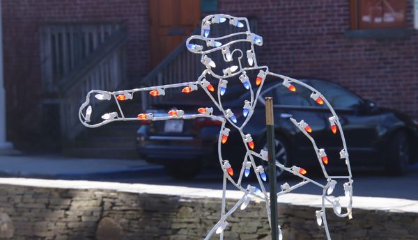 HARBORFRONT PARK - 31 Photos - 101-A East Broadway, Port Jefferson, New ...