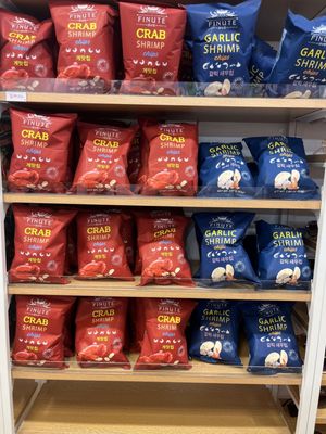 MINISO - Updated December 2025 - 35 Photos - 4000 Baldwin Rd, Auburn ...