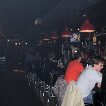 SLIM’S DOWNTOWN DISTILLERY - Updated December 2025 - 32 Photos & 41 ...