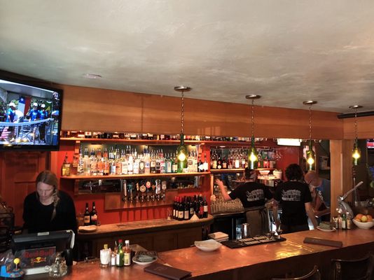 AGATE ALLEY BISTRO - 178 Photos & 307 Reviews - 1461 E 19th Ave, Eugene ...