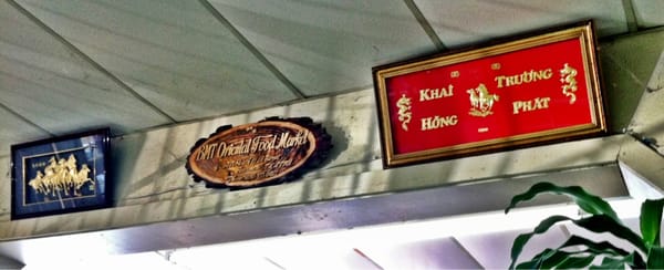 BMT GRILL SEAFOOD & HOT WINGS - Updated October 2025 - 20 Photos - 2445 ...