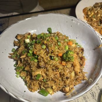 KAPOW NOODLE BAR - Updated July 2025 - 74 Photos & 20 Reviews - 32 SE ...