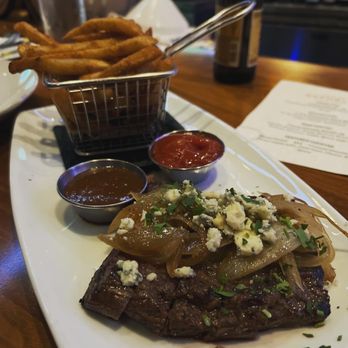 REPUBLIC TEXAS TAVERN - Updated November 2024 - 290 Photos & 295 ...