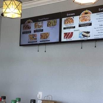 MOORE FIRE GRILL - TEMP. CLOSED - Updated December 2025 - 144 Photos ...