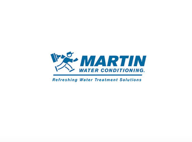 MARTIN WATER CONDITIONING - Updated May 2024 - Yelp