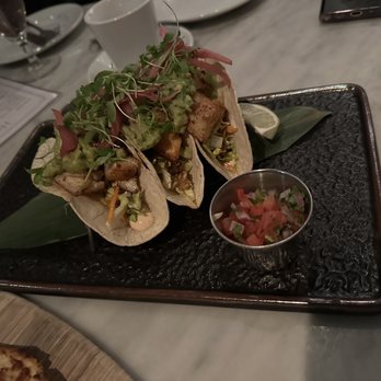 HALCYON - Updated February 2025 - 474 Photos & 310 Reviews - 114 Walnut ...