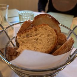 RADICE - Updated November 2025 - 108 Photos & 146 Reviews - 722 W ...