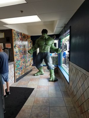 SAY CHEESE PIZZA - Updated August 2024 - 330 Photos & 155 Reviews ...