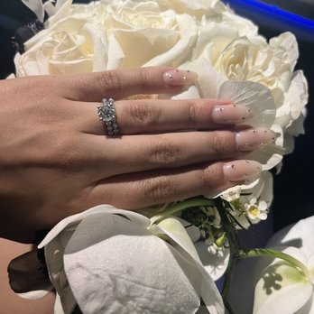 JO NAILS 2 - Updated April 2025 - 434 Photos & 312 Reviews - 1337 ...