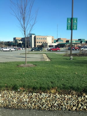 HERITAGE VALLEY BEAVER - Updated January 2026 - 48 Reviews - 1000 Dutch ...