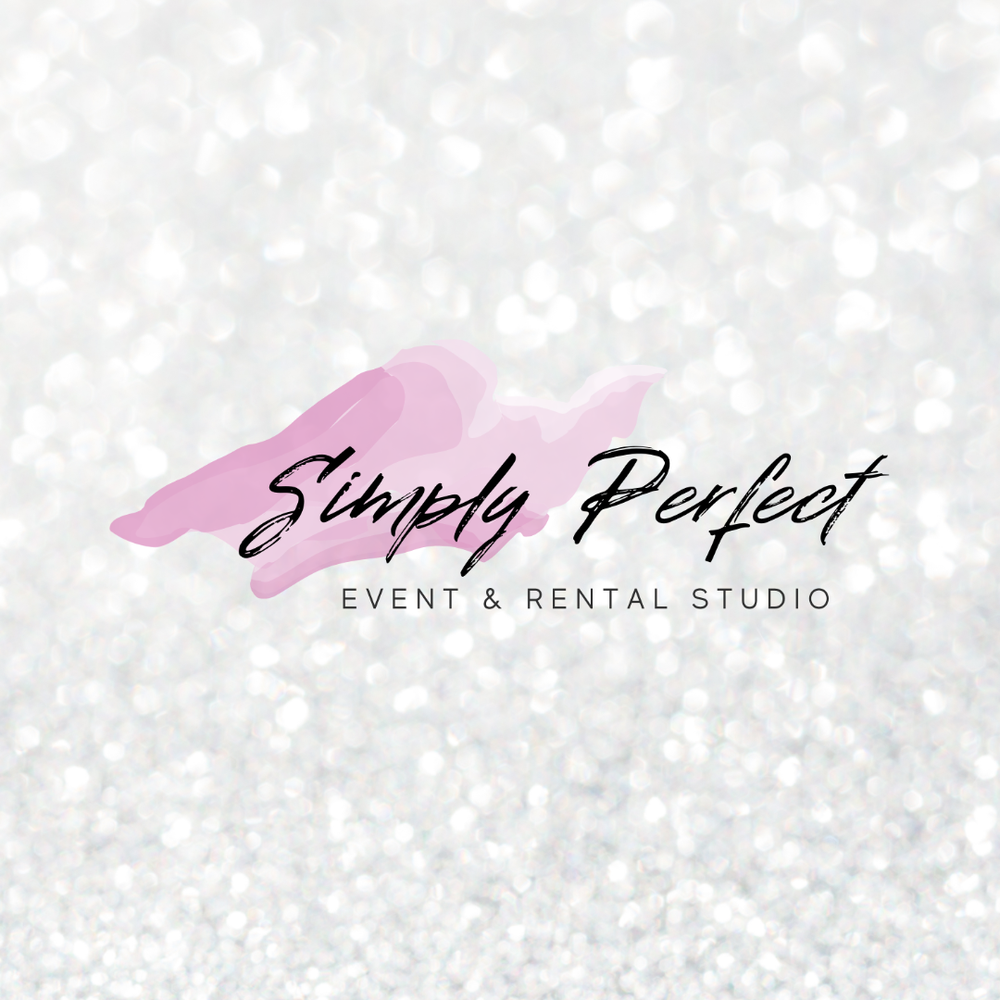 SIMPLY PERFECT EVENT AND RENTAL STUDIO - Orlando, Florida - Party ...