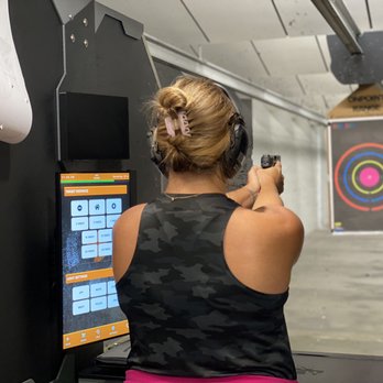 ONPOINT - 24 Photos & 31 Reviews - 3501 Spring Forest Rd, Raleigh ...