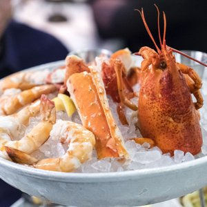 CELLINI ITALIAN RESTAURANT IN MIDTOWN MANHATTAN - Updated October 2025 ...