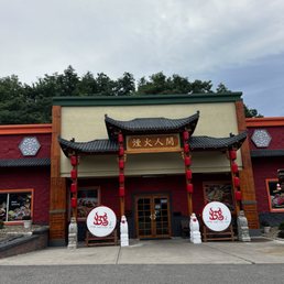 HONG BBQ & HOT POT - Updated December 2024 - 121 Photos & 56 Reviews ...