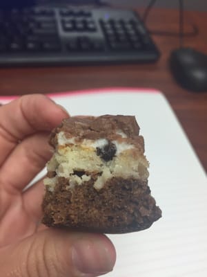 SUGAR MILL SWEETS - Updated June 2026 - 28 Photos & 54 Reviews - 913 ...