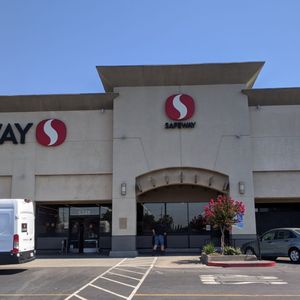 WALMART SUPERCENTER - Updated November 2024 - 95 Photos & 127 Reviews ...