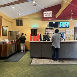 ZYKA: THE TASTE | INDIAN RESTAURANT | DECATUR - Updated June 2025 - 688 ...