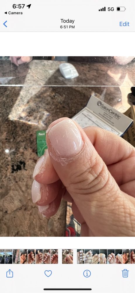 CALI SPA - Updated December 2025 - 96 Photos & 125 Reviews - 1615 W ...