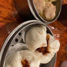 FULL KEE RESTAURANT - Updated August 2025 - 387 Photos & 311 Reviews ...