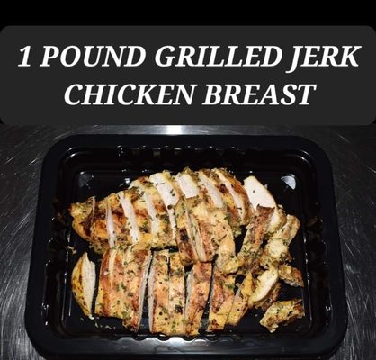 HEALTHY MEALS DIRECT - 22 Photos - 280 Moriches Middle Island Rd ...