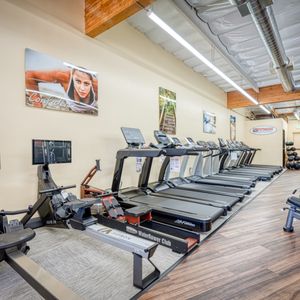 COAST FITNESS - Updated June 2025 - 120 Photos & 46 Reviews - 4130 ...