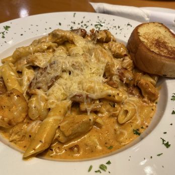 NANTUCKET GRILL - RALEIGH - Updated October 2025 - 215 Photos & 335 ...