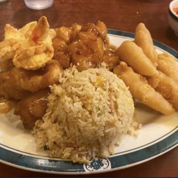 LUCKY DRAGON - Updated October 2024 - 221 Photos & 312 Reviews - 274 NE ...