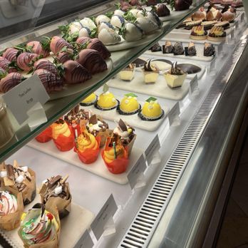 LUCKY PENNY AT RED ROCK - Updated March 2025 - 478 Photos & 268 Reviews ...