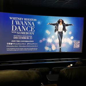 MEGAPLEX THEATRES AT JORDAN COMMONS - 124 Photos & 188 Reviews - 9335 S ...