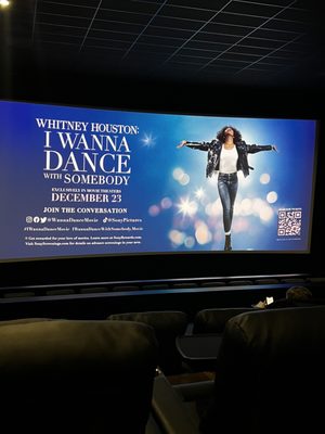 MEGAPLEX THEATRES AT JORDAN COMMONS - 109 Photos & 184 Reviews - 9335 S ...