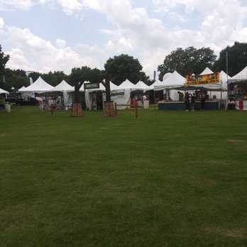 TASTE ADDISON - Updated October 2025 - 154 Photos & 54 Reviews ...