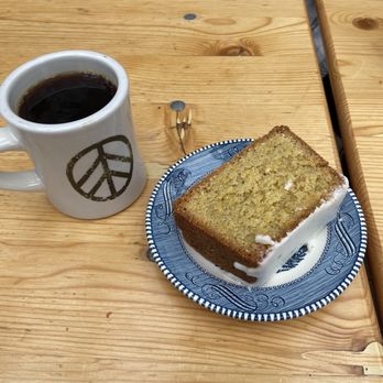 SAINT BREAD - Updated August 2024 - 595 Photos & 225 Reviews - 1421 NE ...