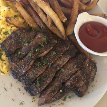 SPRING HOUSE - Updated December 2025 - 115 Photos & 58 Reviews - 91 W ...