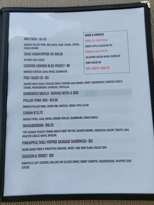 BREWERY AND THE BEAST - Updated November 2024 - 18 Photos - 418 S Main ...