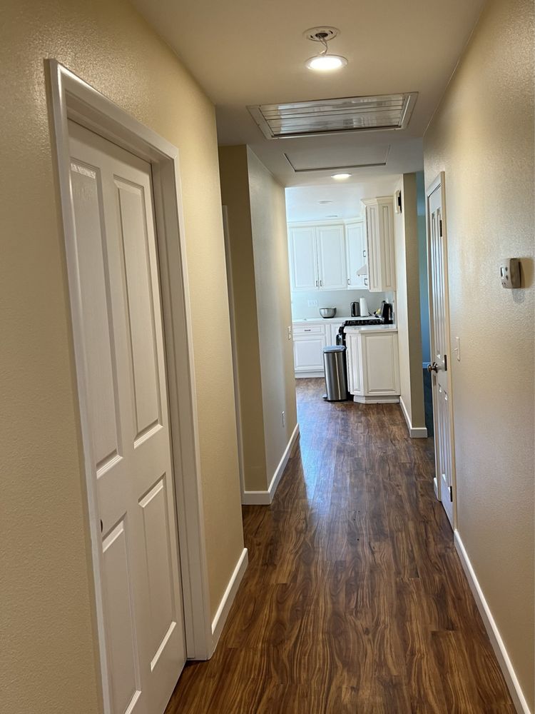 AAA PAINTING COMPANY - Updated August 2025 - 141 Photos & 37 Reviews ...