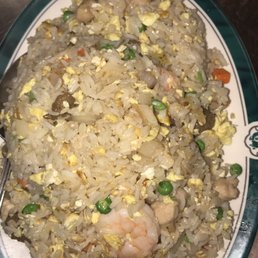 BALLARD MANDARIN - Updated August 2025 - 101 Photos & 255 Reviews ...