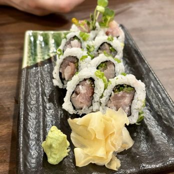 MANEKI - Updated June 2024 - 1943 Photos & 1282 Reviews - 304 6th Ave S ...