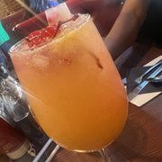 THE GRIDDLE CAFE - 6818 Photos & 6545 Reviews - 7916 Sunset Blvd, Los ...