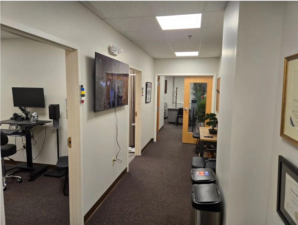 TRILOGY HEALTH - Updated May 2026 - 15 Photos - 350 Lincoln St, Hingham ...