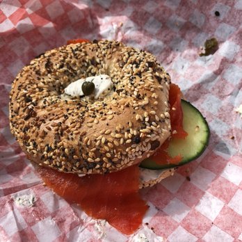 MOUNT ROYAL BAGEL FACTORY - Updated May 2026 - 22 Photos & 24 Reviews ...